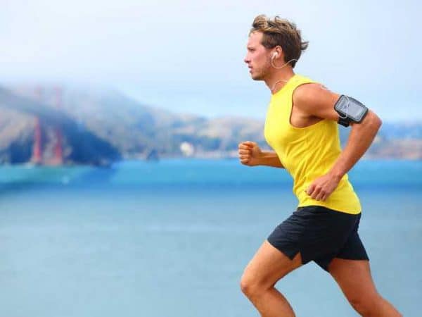 Running : conseils pour bien s'entraîner et s'équiper en course à pied