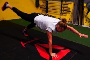Gainage abdo : les meilleurs exercices pour renforcer ses abdominaux