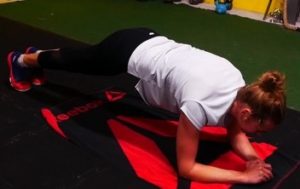 Gainage abdo : les meilleurs exercices pour renforcer ses abdominaux