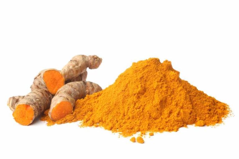 Curcuma : composition, bienfaits, conseils pour bien le consommer...