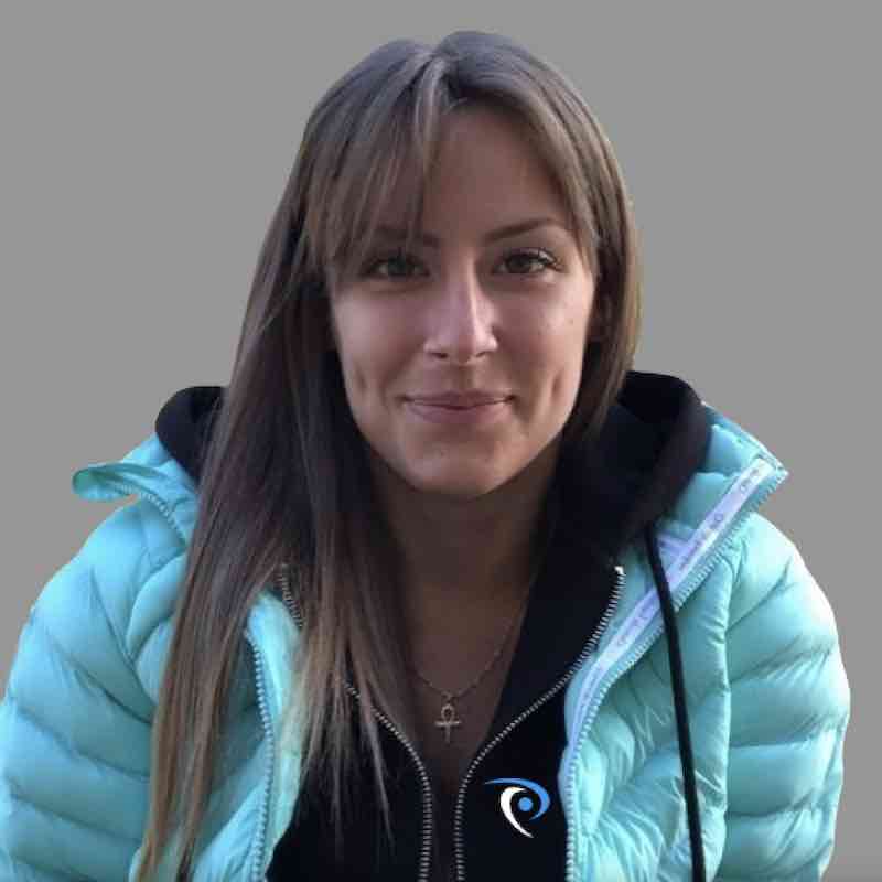 Juliette, coach Sport Santé, Pilates et Boxe à domicile à Lyon - ProTrainer